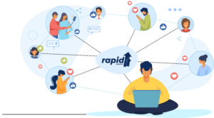 Rapid Network