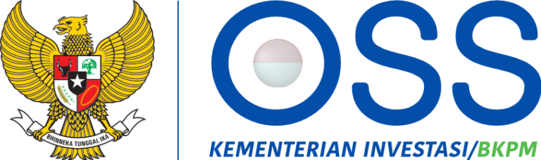 Tentang Kami – Rapid Network